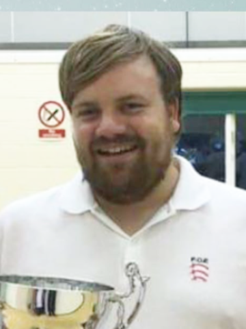 Committee | League | Essex Short Mat Bowls